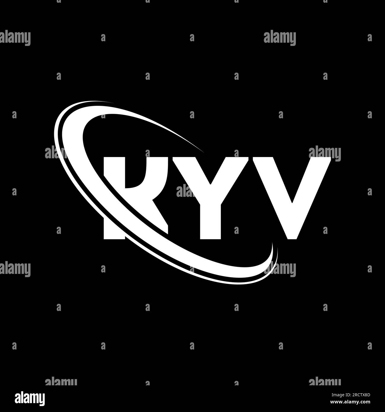 Kyv font hi-res stock photography and images - Alamy
