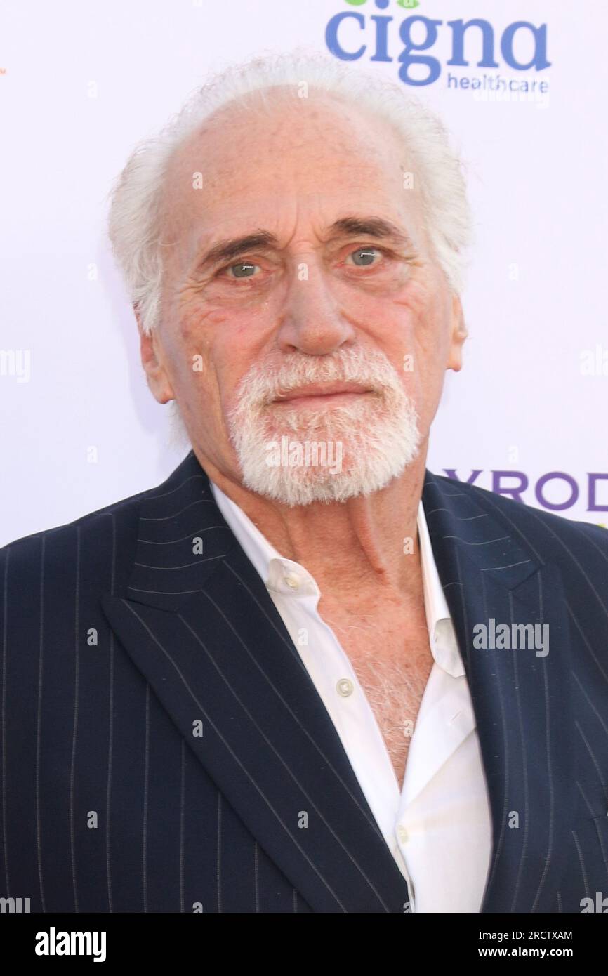 LOS ANGELES - JUL 15: Joe Cortese at the 2023 Design Care Gala ...