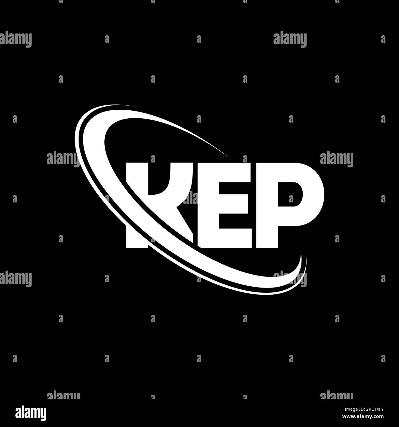 Kep alphabet hi-res stock photography and images - Alamy