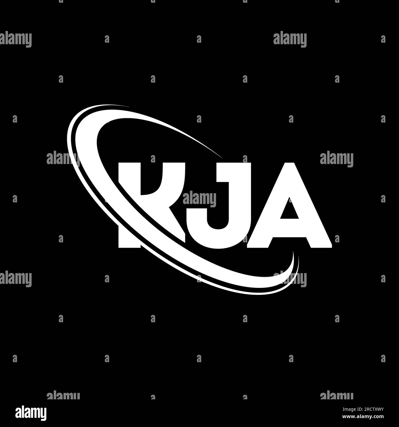 Kja design hi-res stock photography and images - Alamy