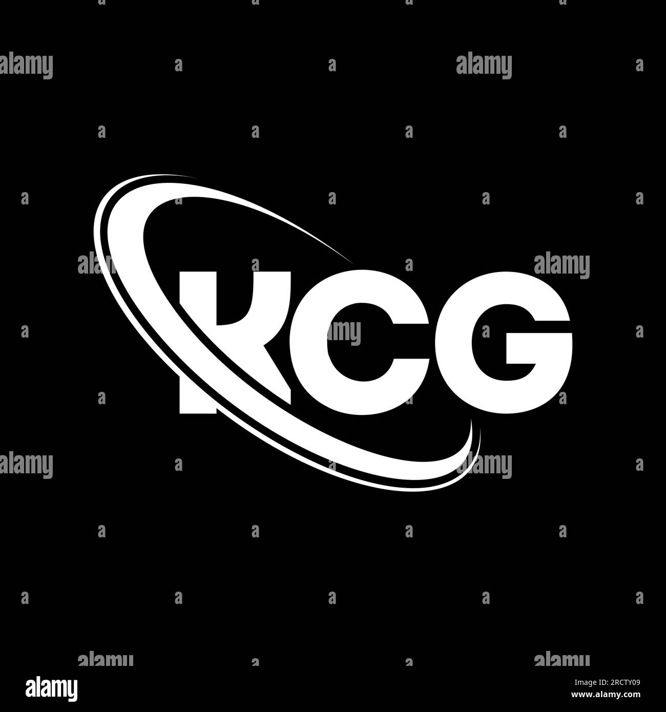Kcg symbol hi-res stock photography and images - Alamy