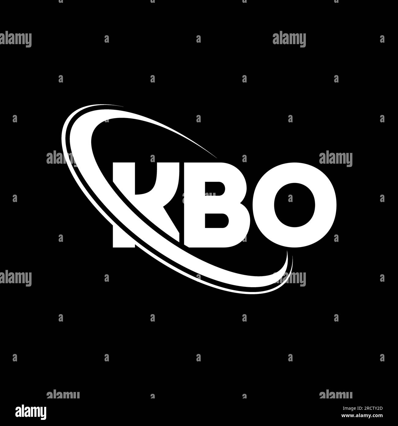 Kbo Logo