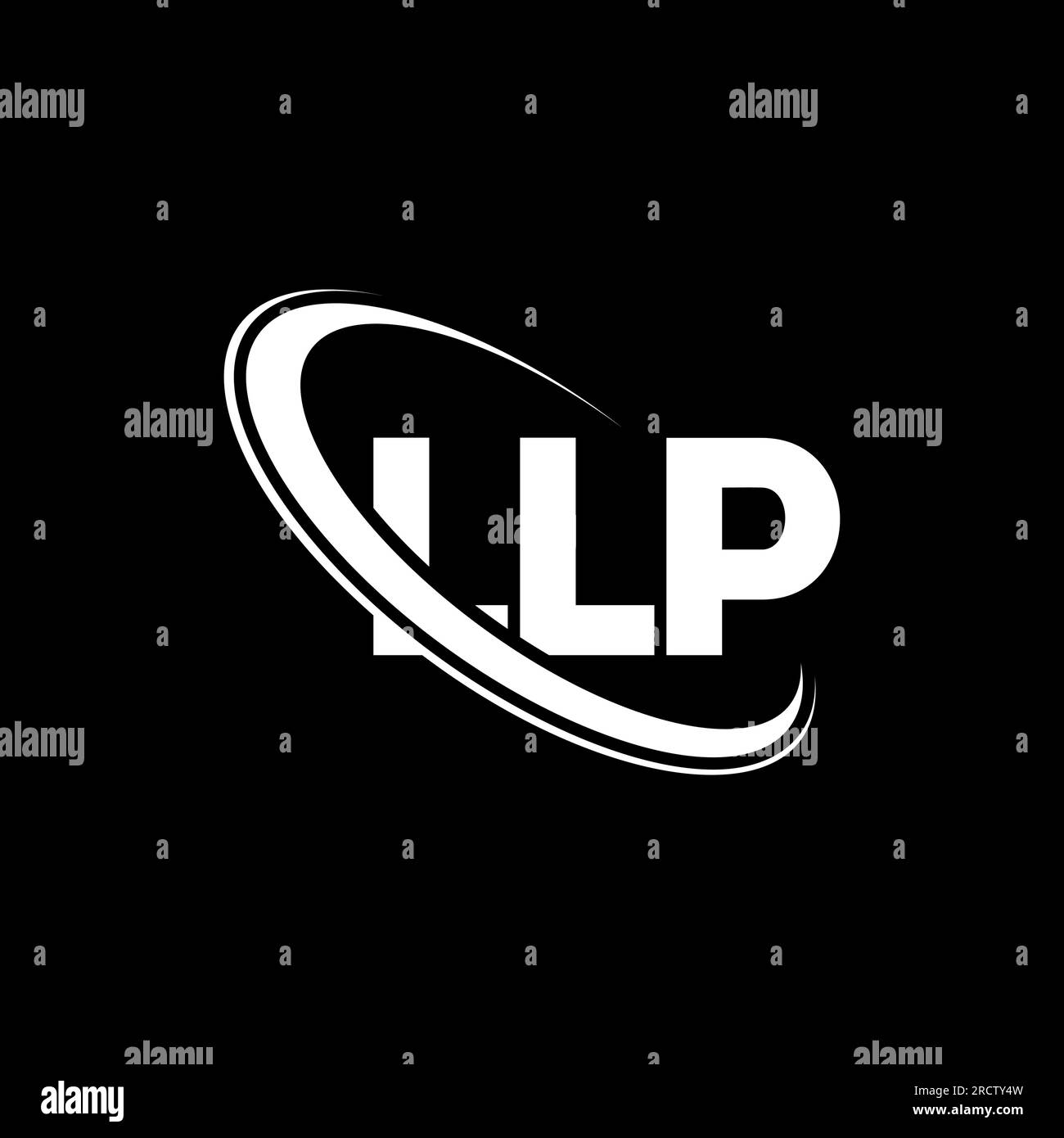 Llp font hi-res stock photography and images - Alamy