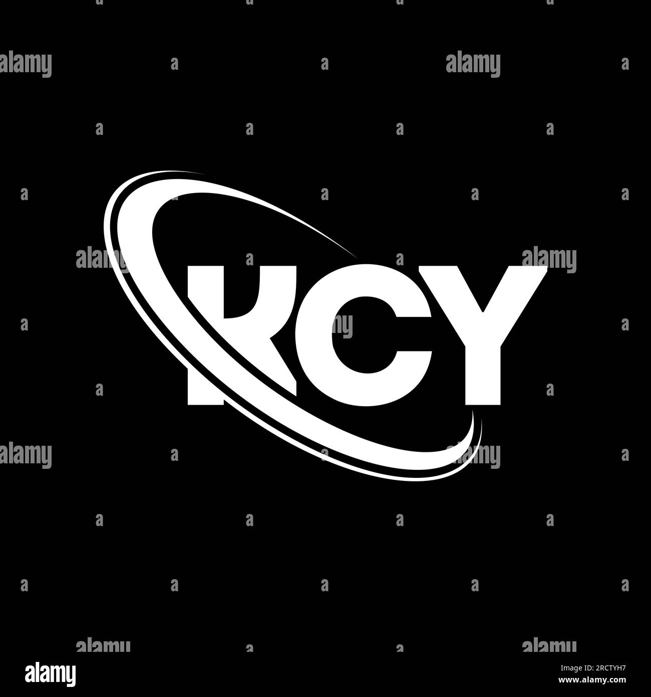 Kcy circle hi-res stock photography and images - Alamy
