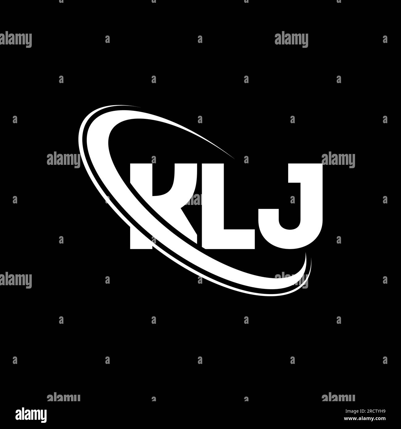 Klj Stock Vector Images - Alamy
