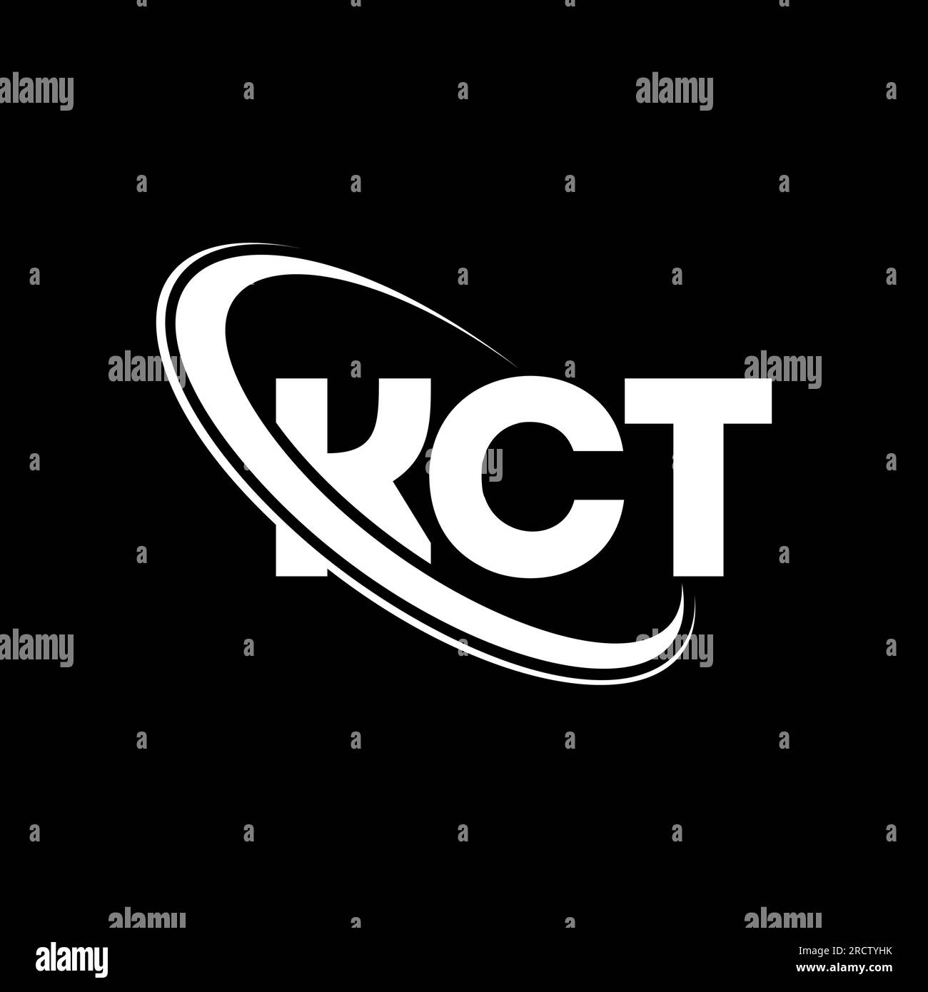 Kct alphabet hi-res stock photography and images - Alamy