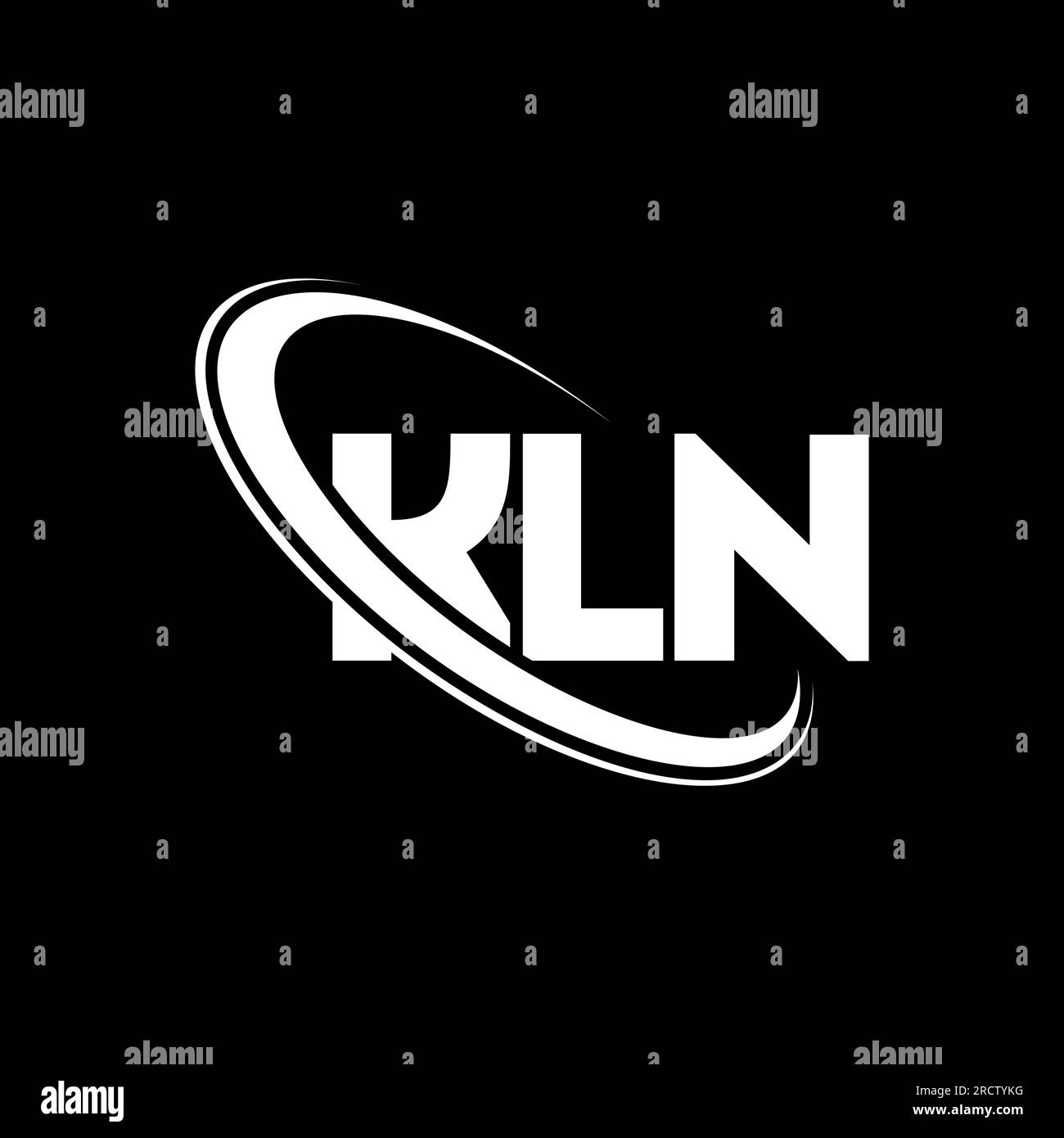Kln design Stock Vector Images - Alamy