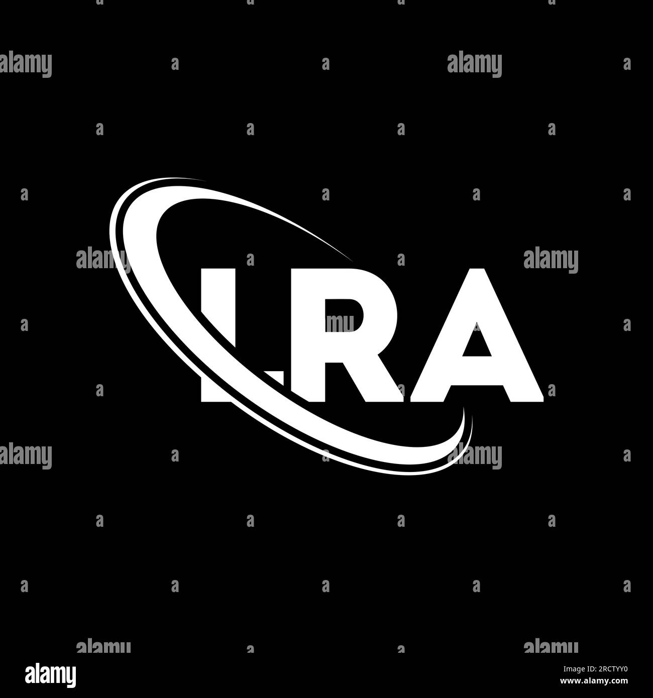 Lra Stock Vector Images - Alamy