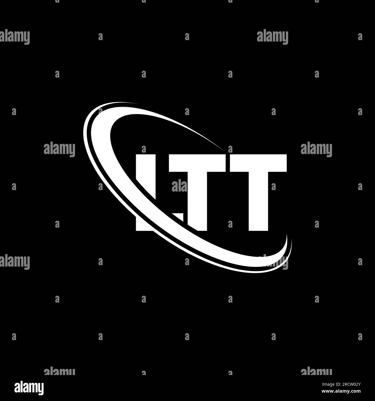 Ltt alphabet Black and White Stock Photos & Images - Alamy
