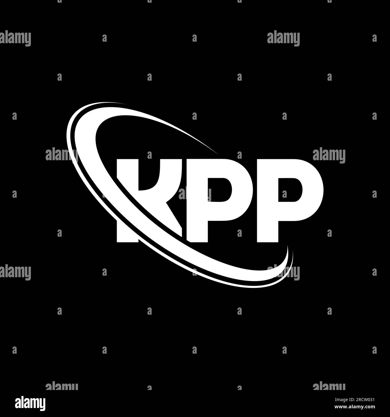 Kpp vector hi-res stock photography and images - Alamy