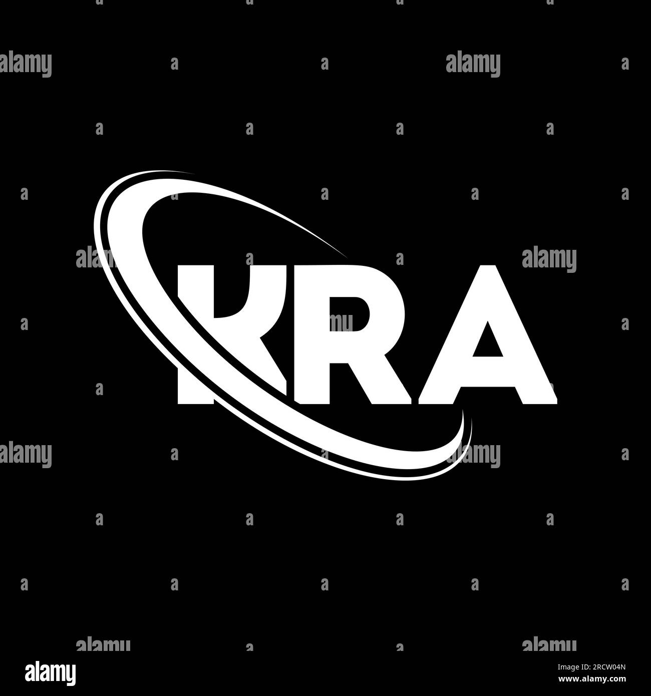 Kra tech logo hi-res stock photography and images - Alamy