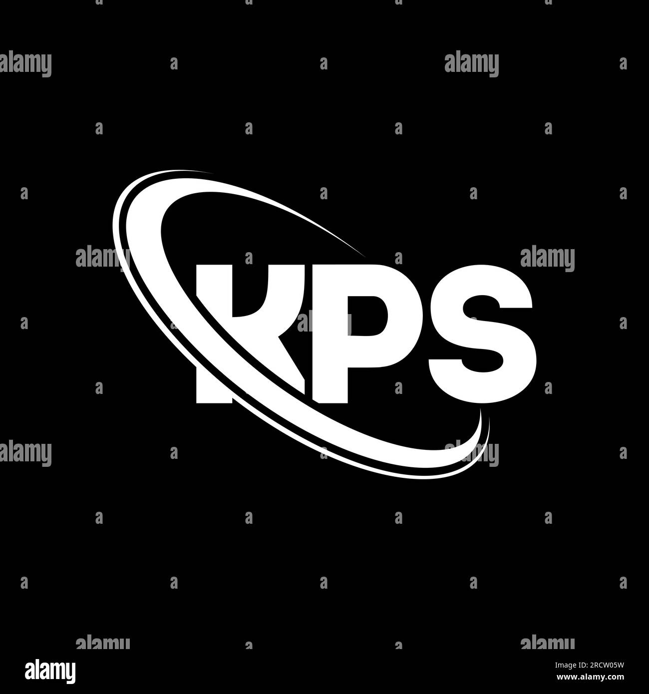 Kps alphabet hi-res stock photography and images - Alamy