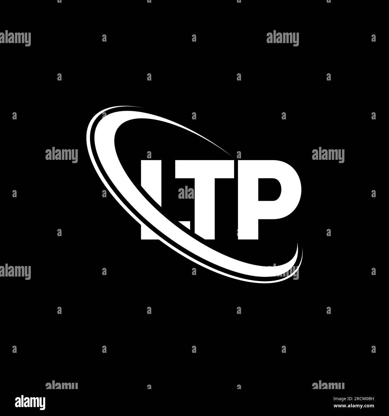 Ltp tech logo hi-res stock photography and images - Alamy