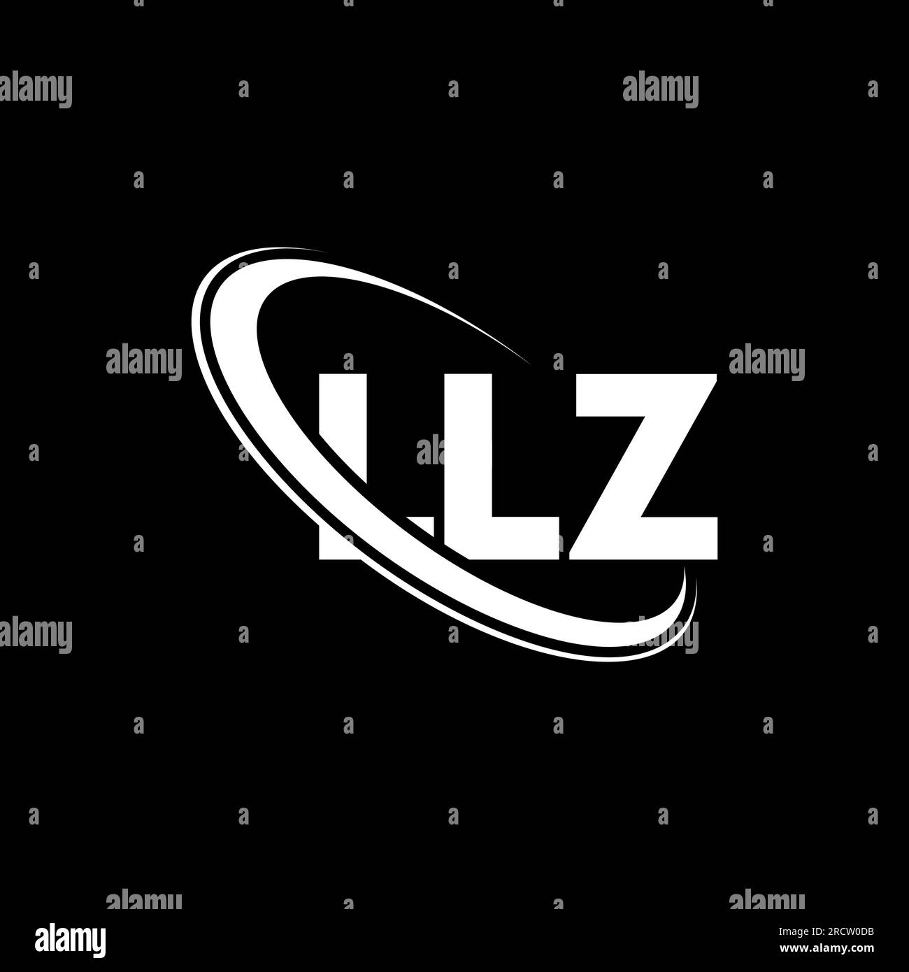 Llz alphabet hi-res stock photography and images - Alamy