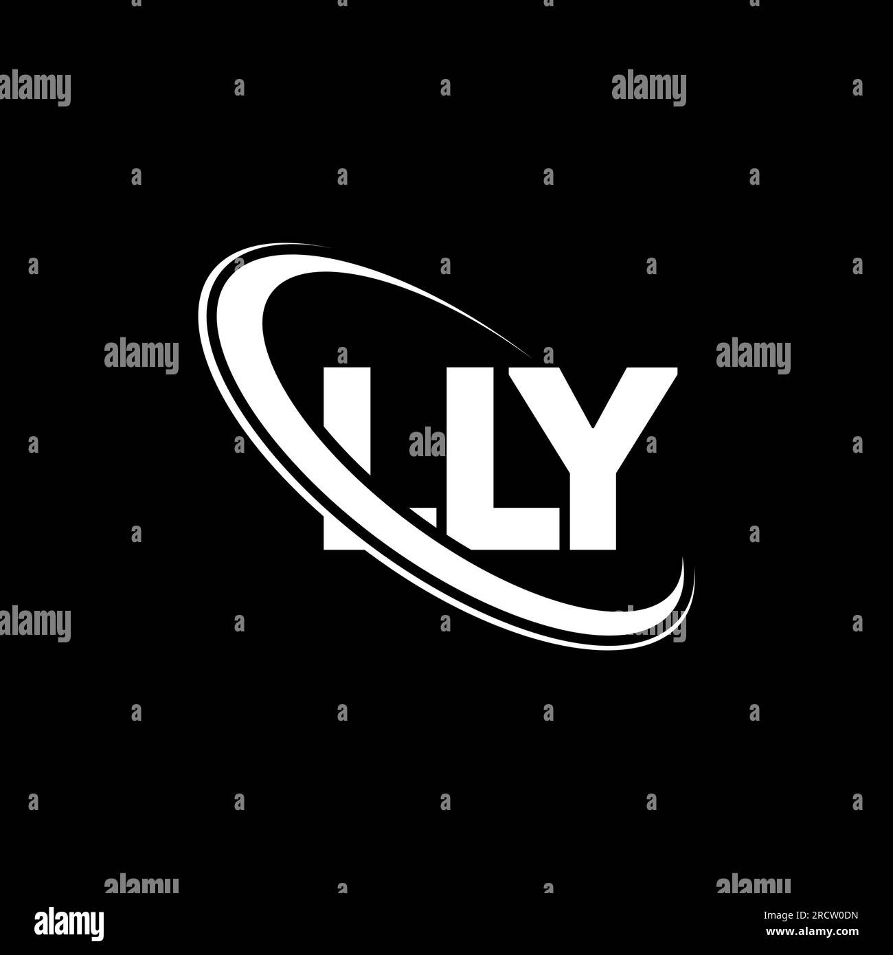 Lly Lly