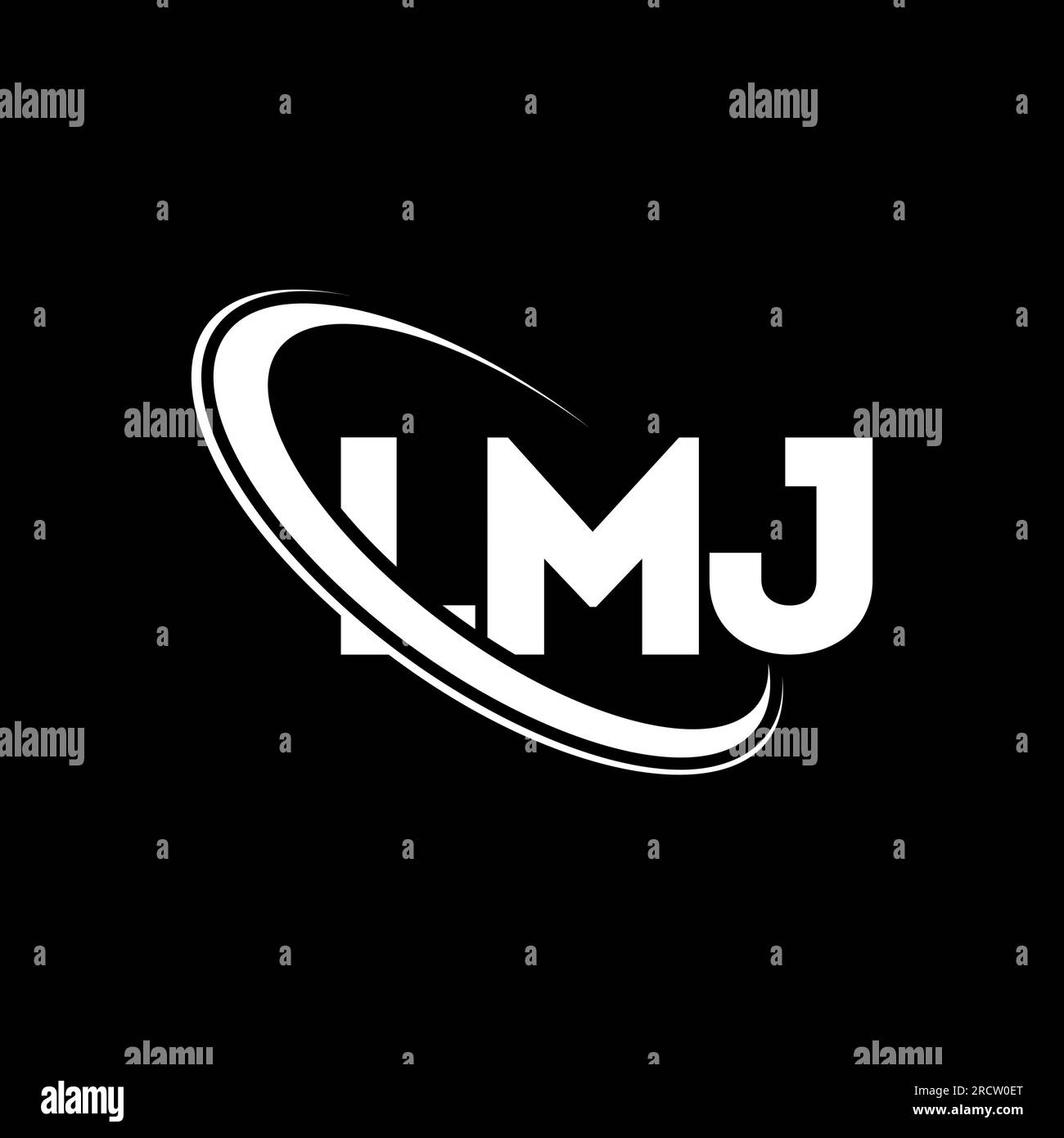 Lmj technology logo hi-res stock photography and images - Alamy