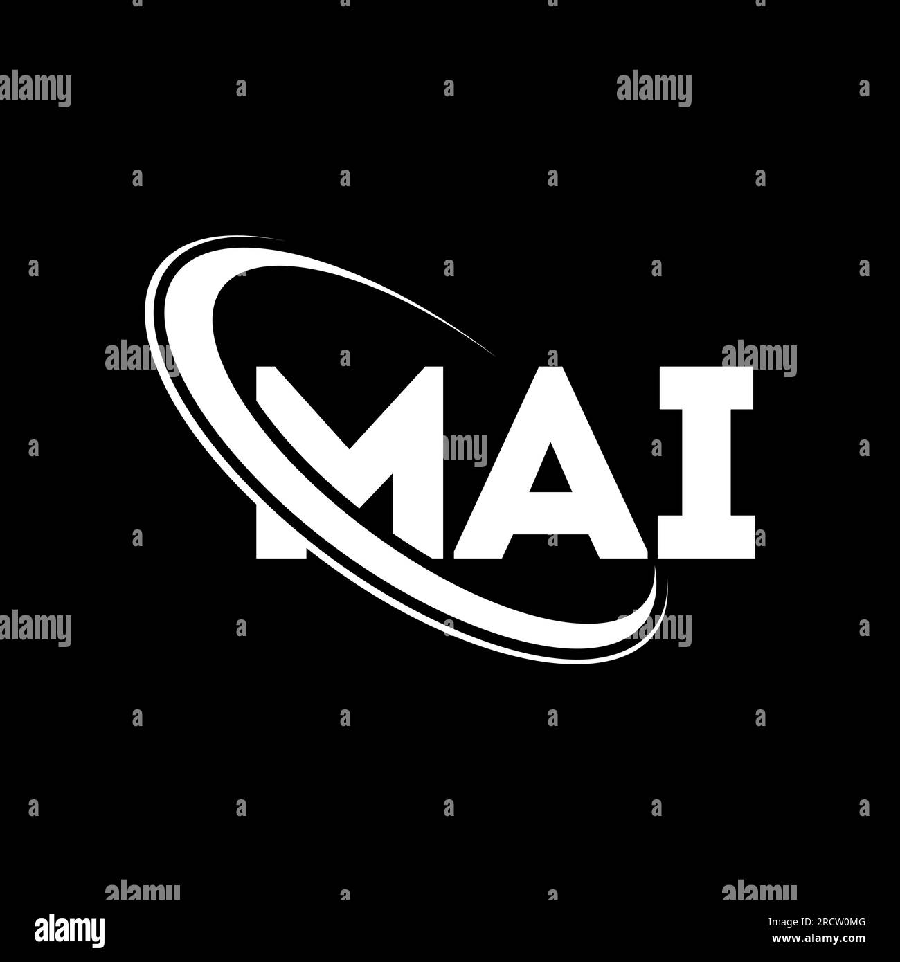 Mai Logo Maranga Mai! NZNO