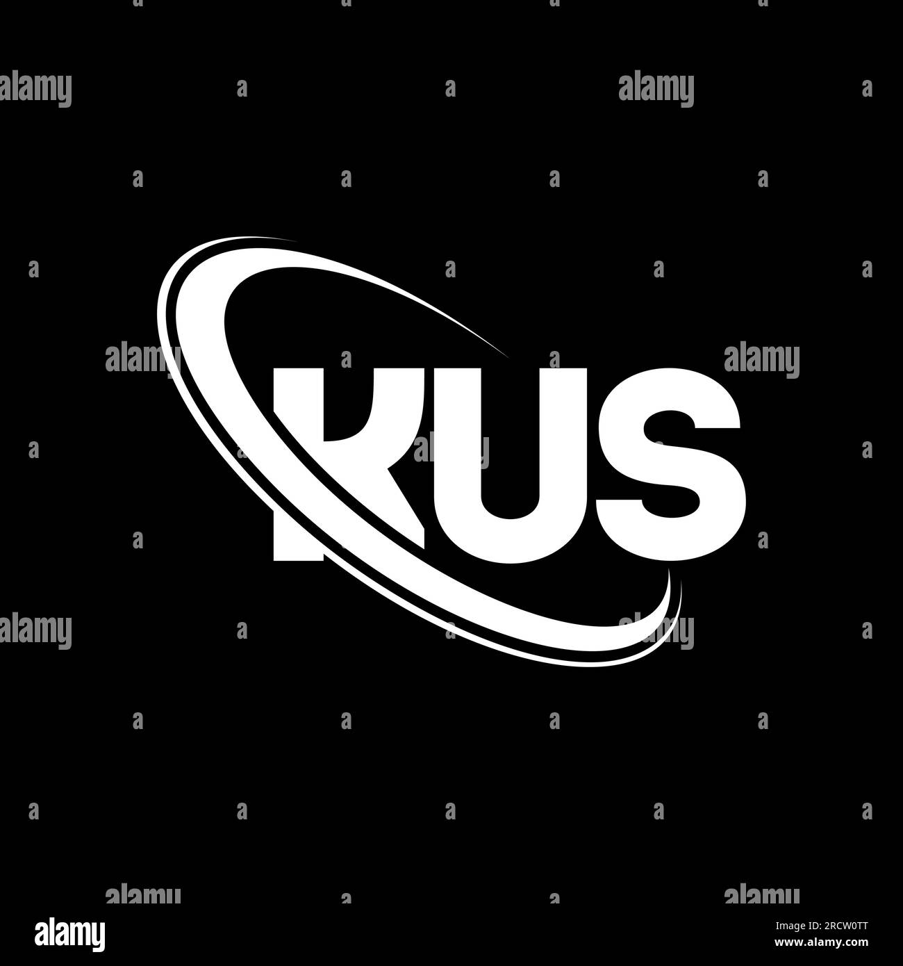Kus Logo Flyer Ontwerp SIGN E.E.G. KISS Studio RATATA
