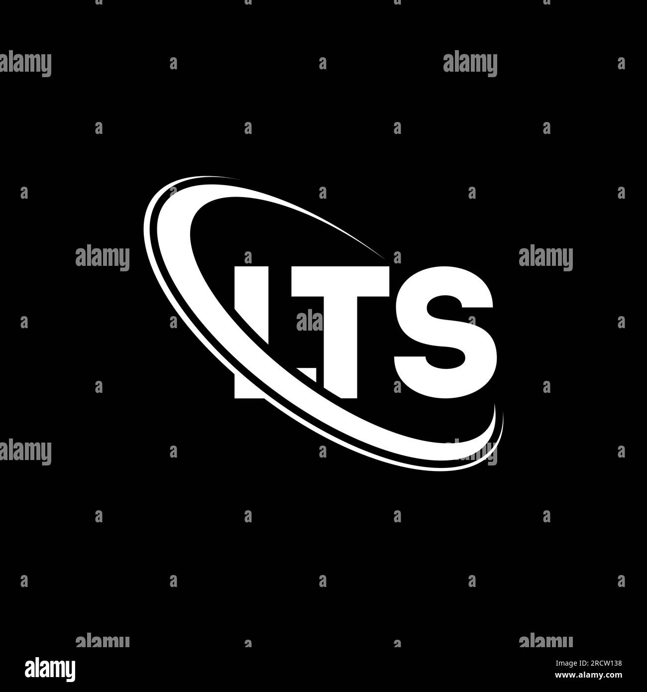 Brand lts Black and White Stock Photos & Images - Alamy