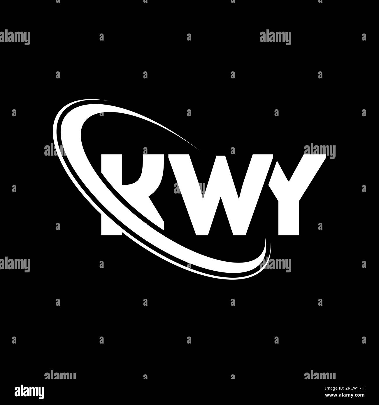 Logo kwy tech hi-res stock photography and images - Alamy