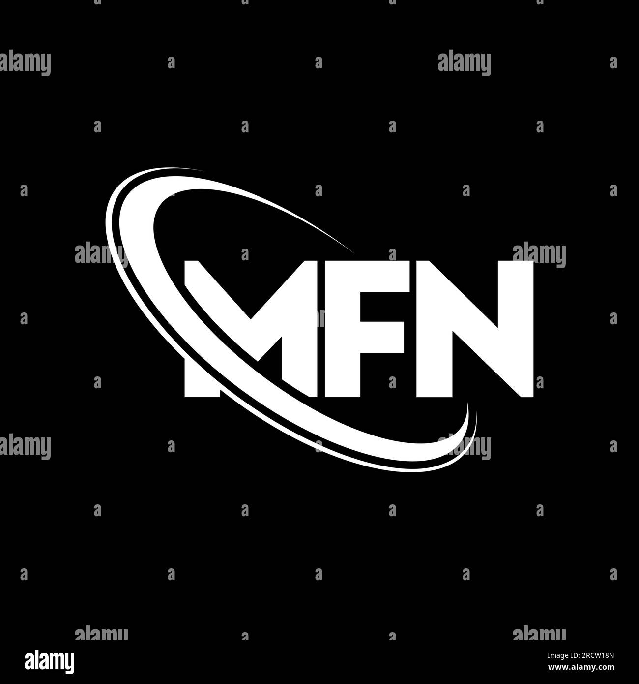 Mfn logo Black and White Stock Photos & Images - Alamy