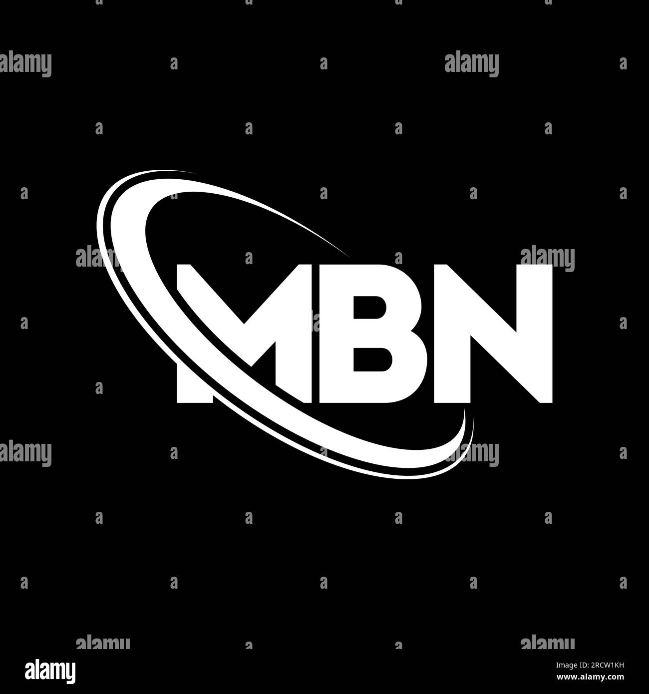 Mbn Logo MBN Project Brings Made By Nigerians Fair To Kaduna