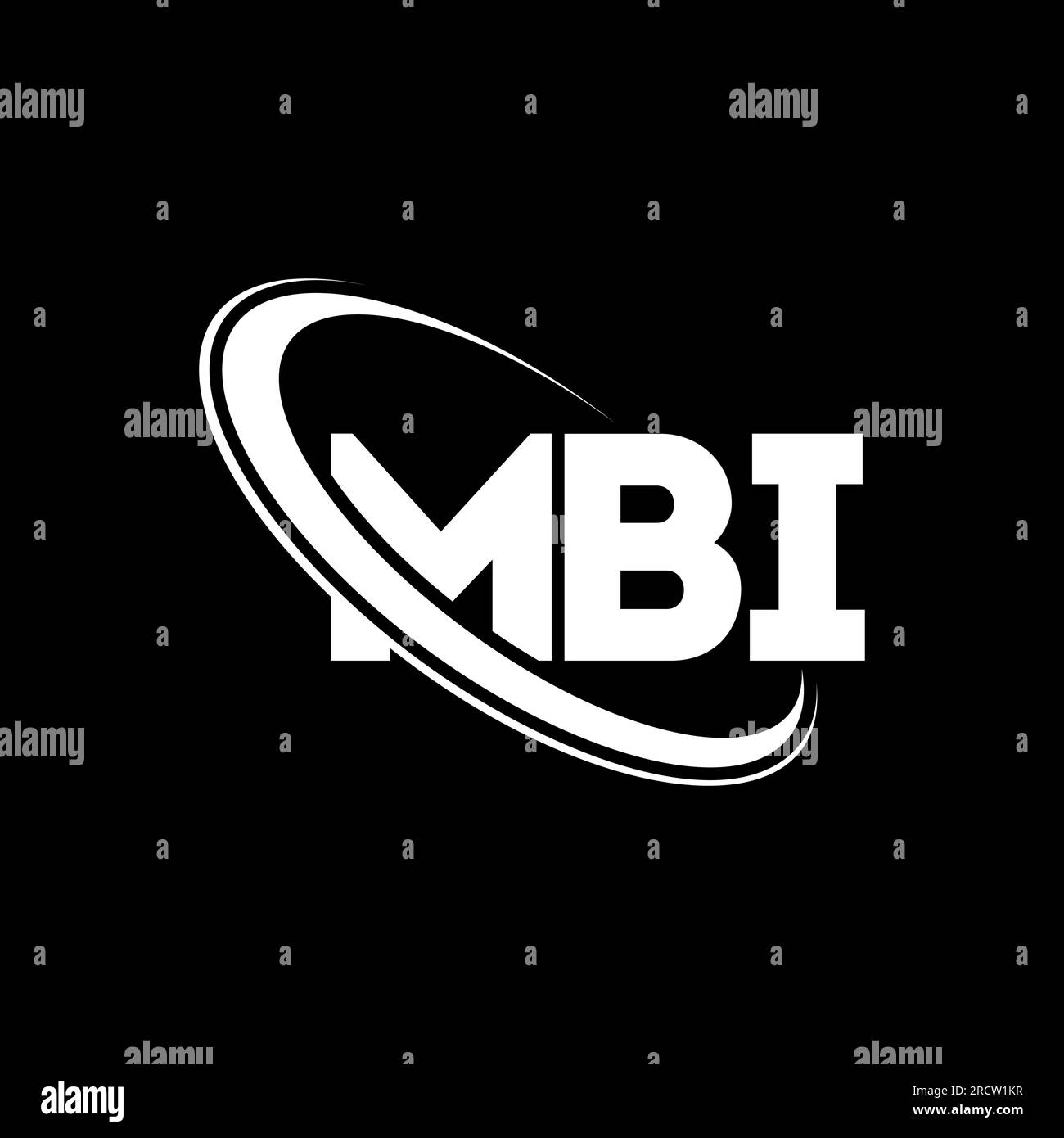 Mbi font hi-res stock photography and images - Alamy