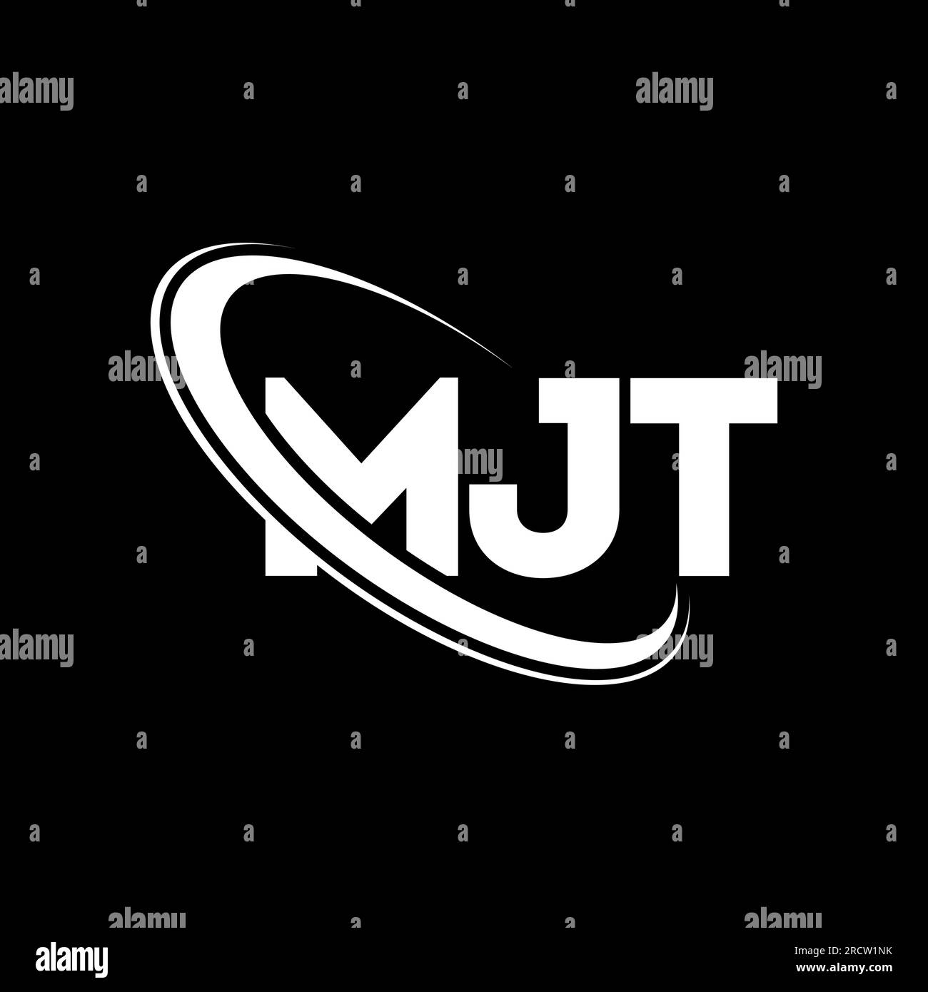Mjt alphabet hi-res stock photography and images - Alamy