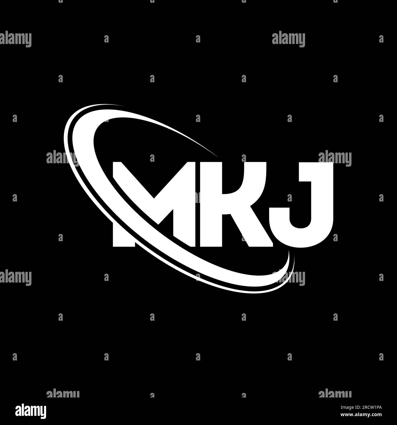 Mkj font hi-res stock photography and images - Alamy