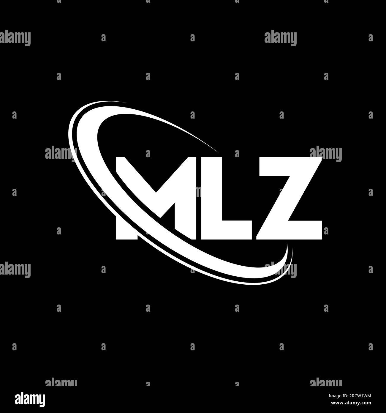 Mlz design hi-res stock photography and images - Alamy