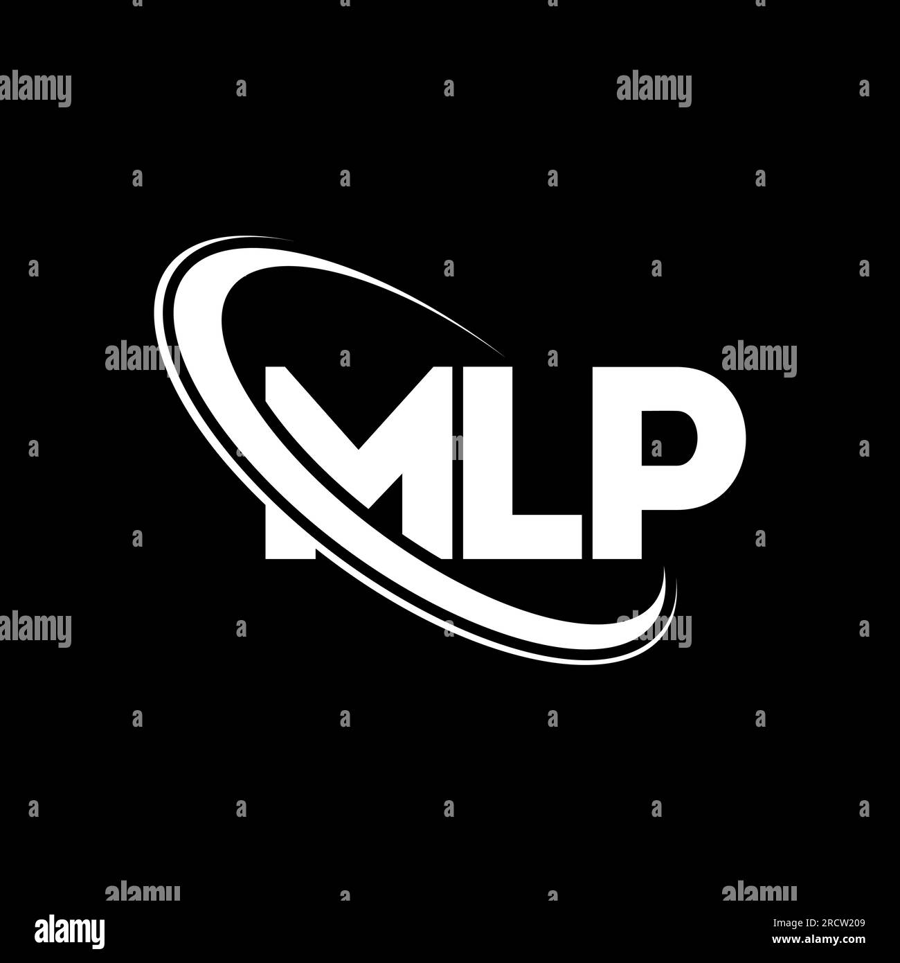 Mlp circle hi-res stock photography and images - Alamy