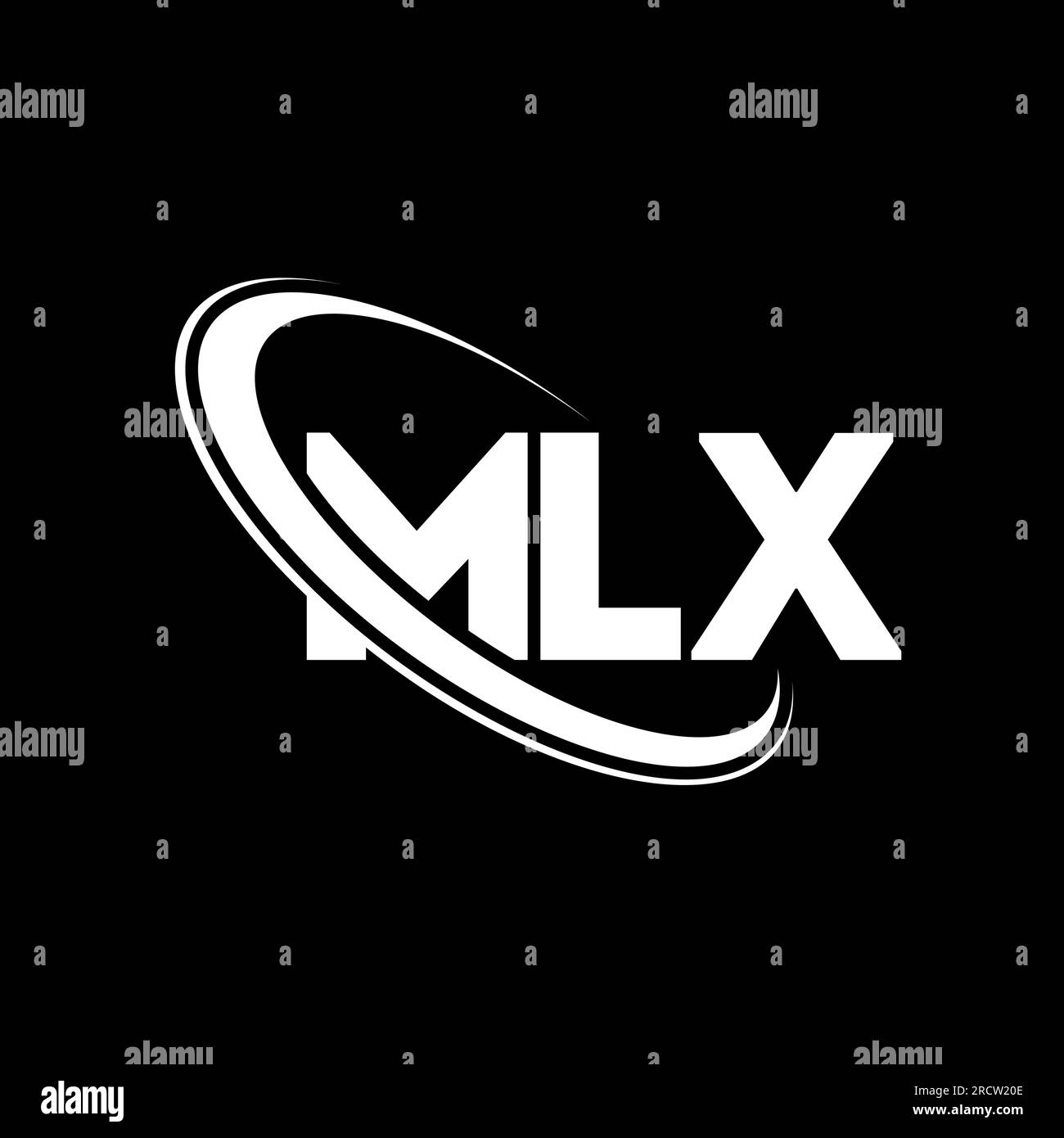 Mlx technology logo hi-res stock photography and images - Alamy