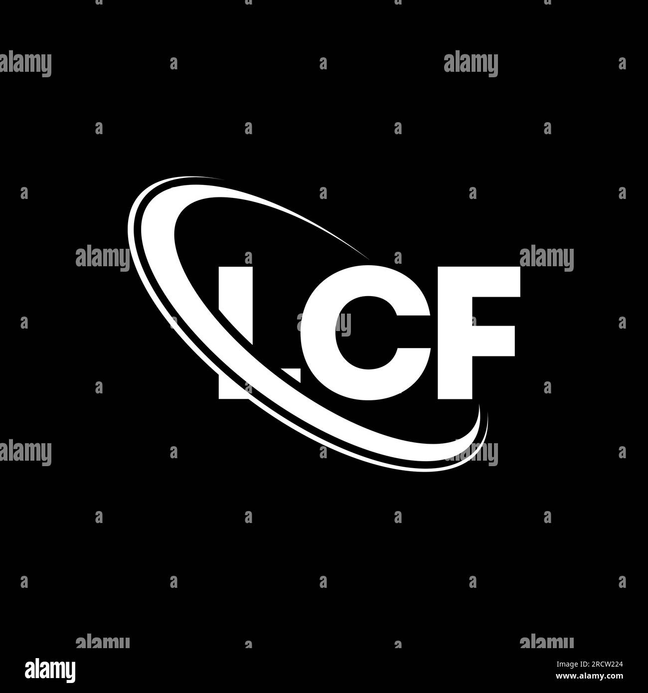 Lcf font hi-res stock photography and images - Alamy