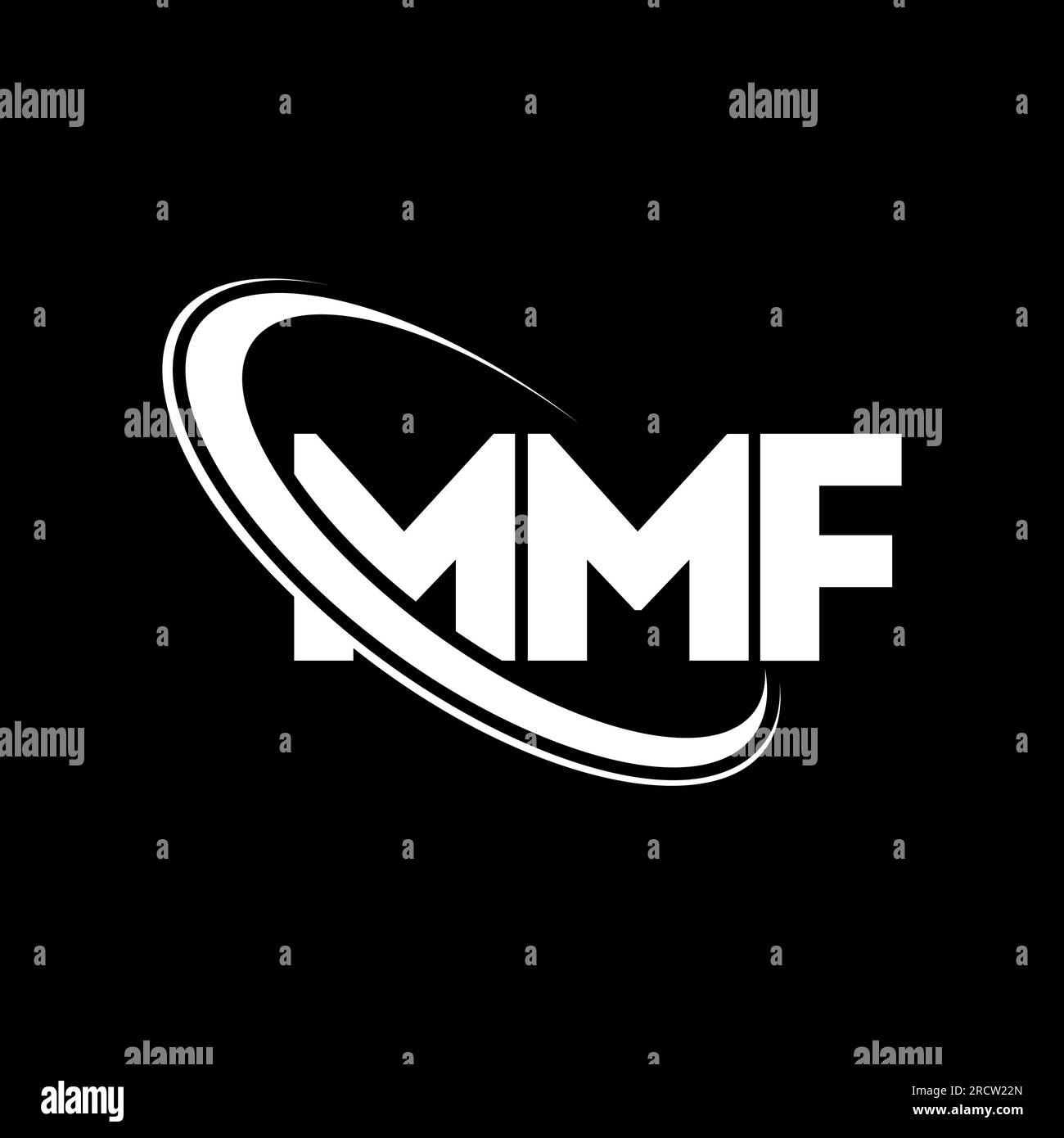 Mmf Black and White Stock Photos & Images - Alamy