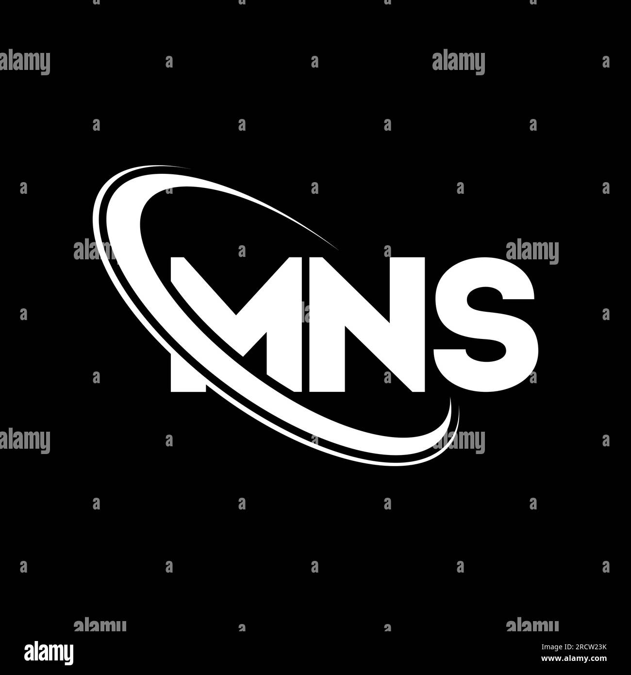 Mns font hi-res stock photography and images - Alamy