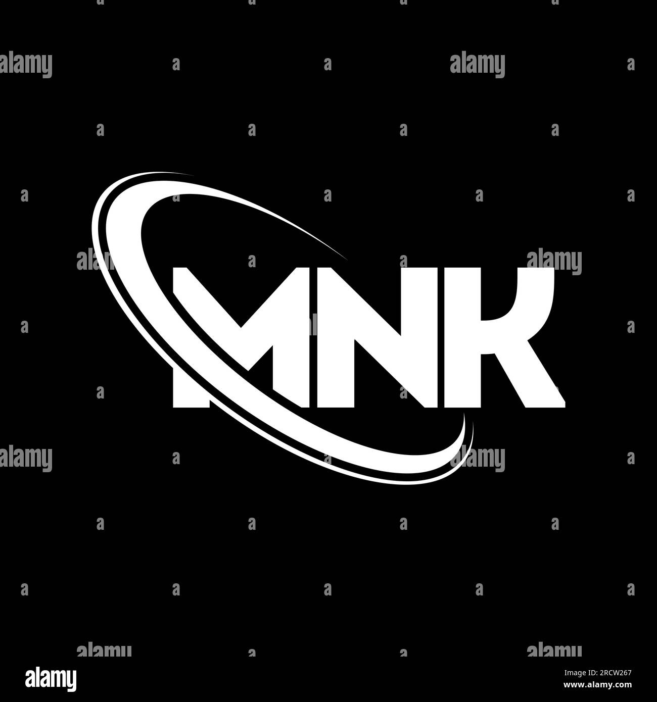 Mnk font hi-res stock photography and images - Alamy