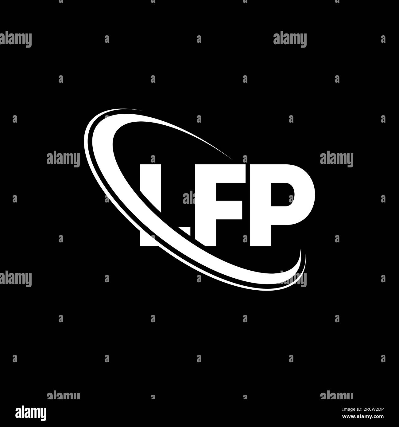 Lfp font hi-res stock photography and images - Alamy