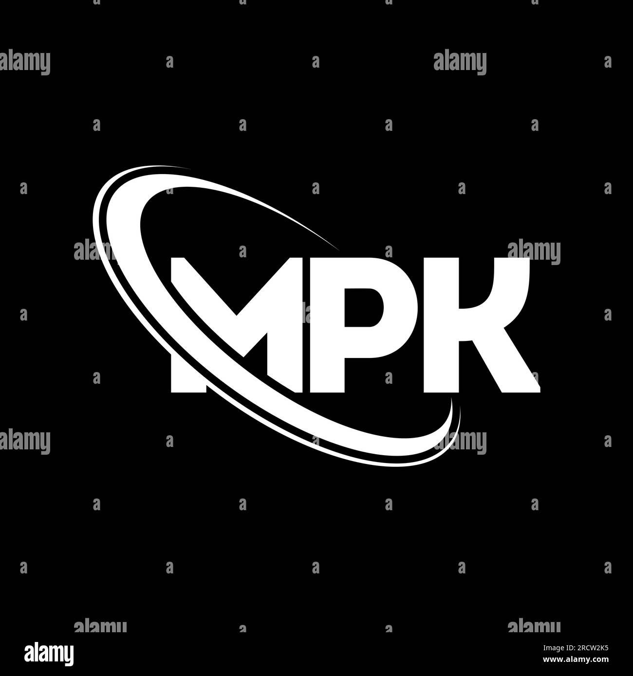 Mpk vector hi-res stock photography and images - Alamy