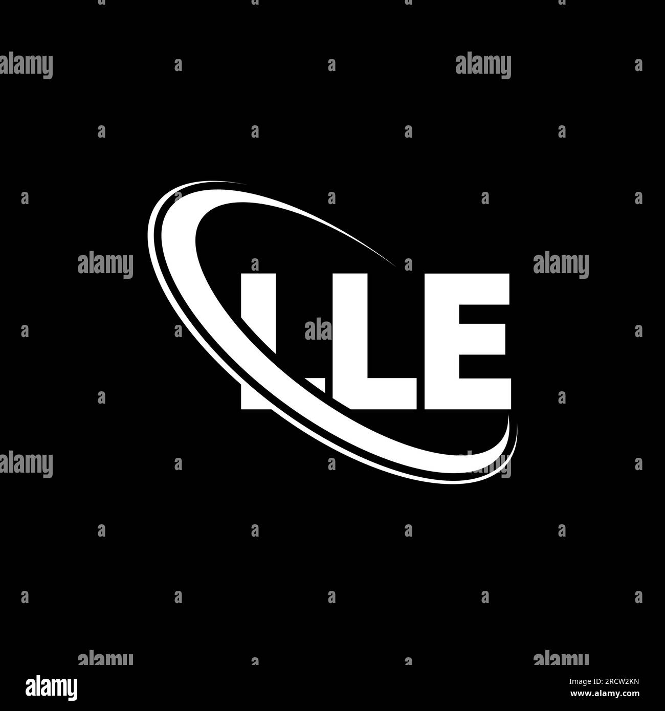 Lle logo hi-res stock photography and images - Alamy