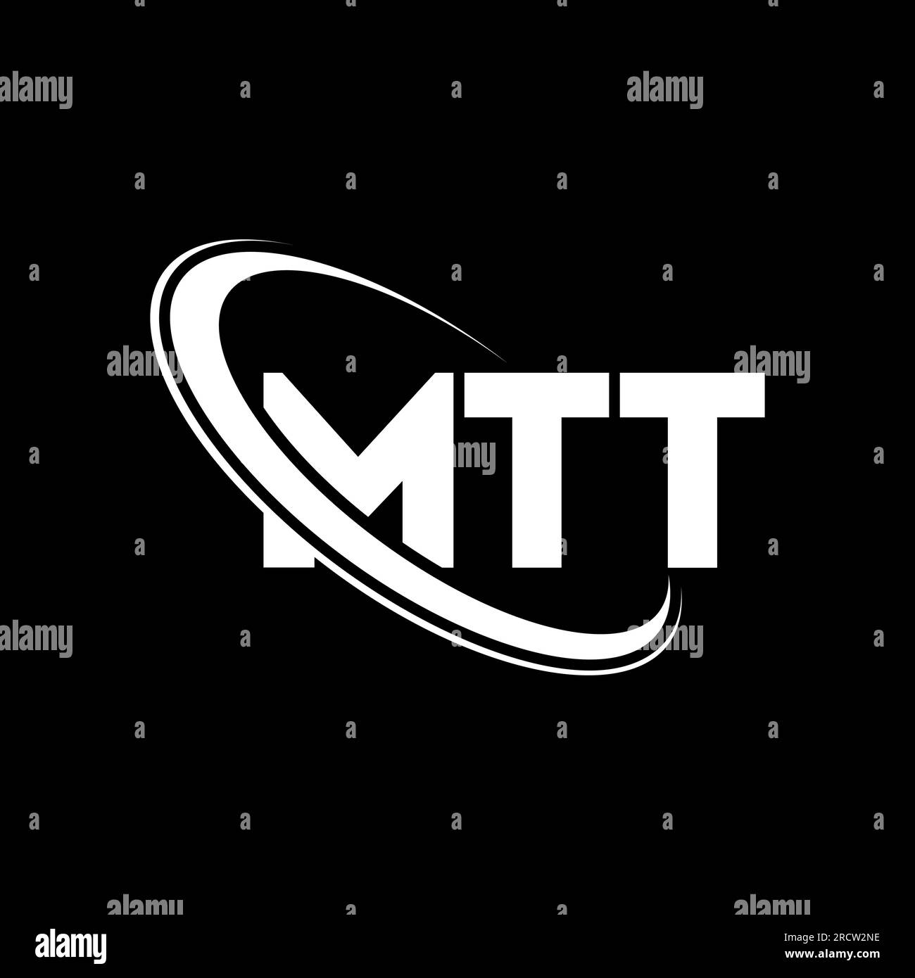 Mtt minimalist logo hi-res stock photography and images - Alamy