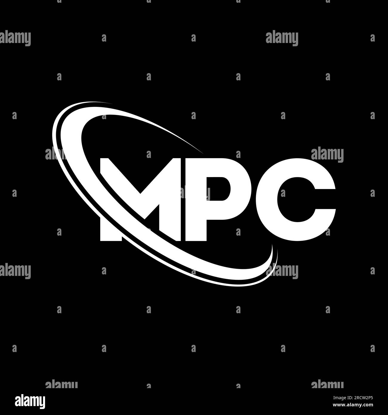 Mpc font hi-res stock photography and images - Alamy