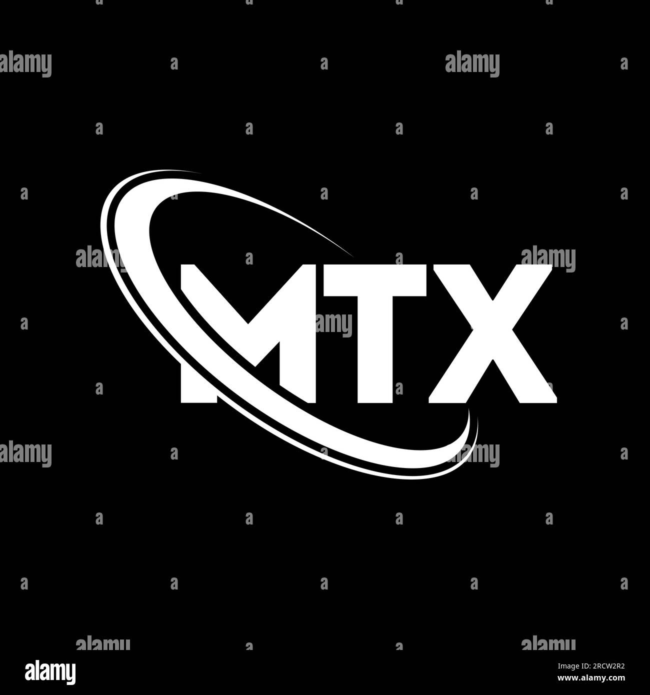 Mtx technology logo hi-res stock photography and images - Alamy