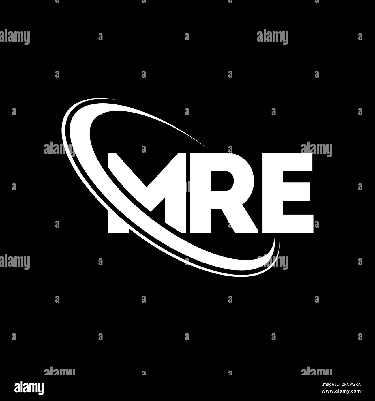 Mre font hi-res stock photography and images - Alamy