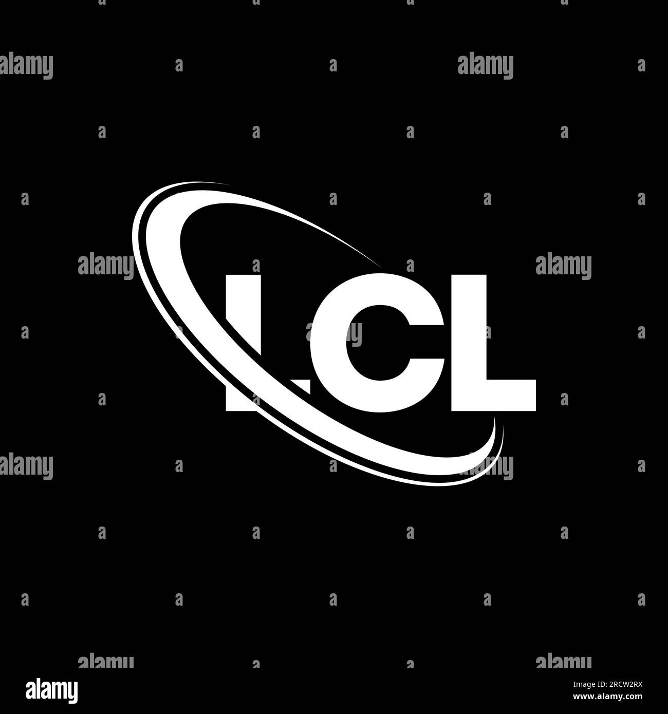 Lcl alphabet hi-res stock photography and images - Alamy