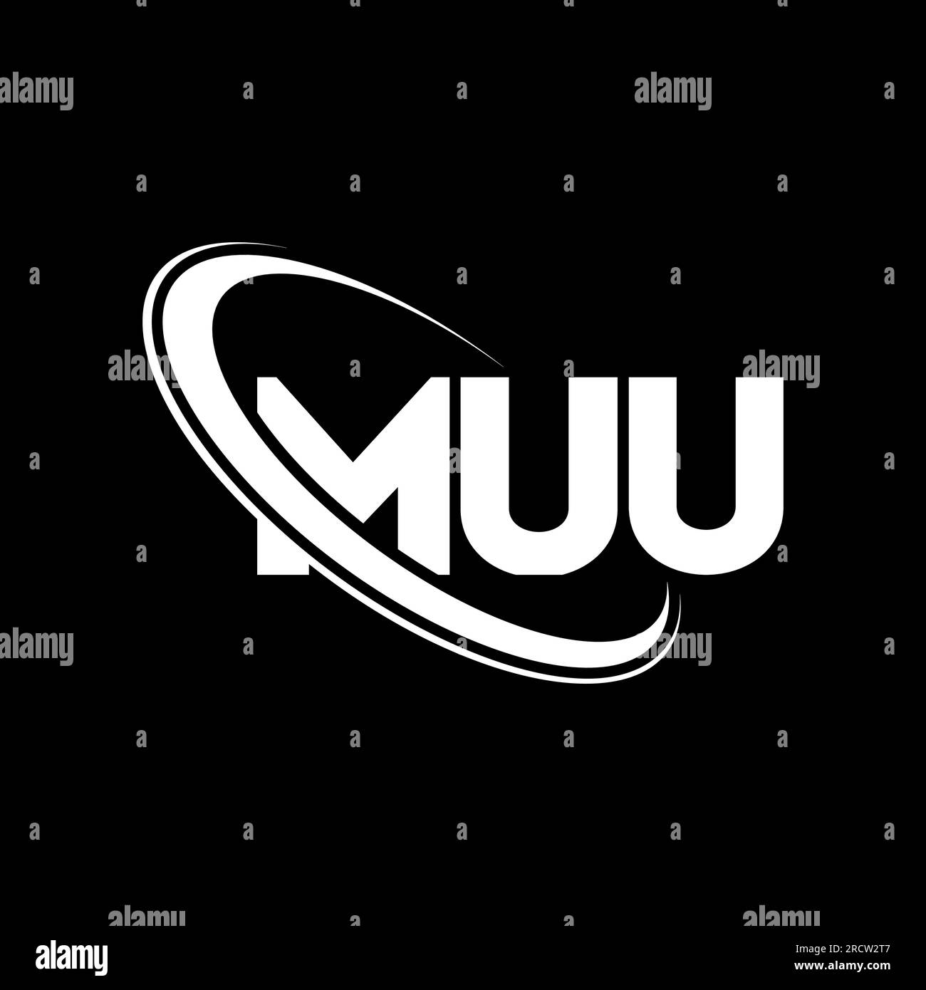 Muu logo hi-res stock photography and images - Alamy