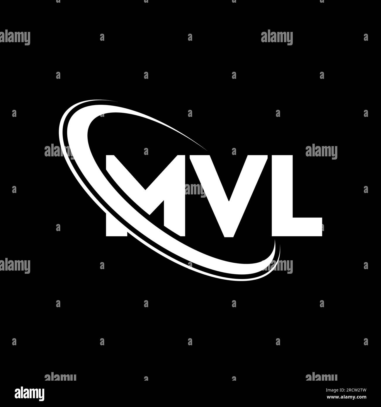 Mvl tech logo Black and White Stock Photos & Images - Alamy
