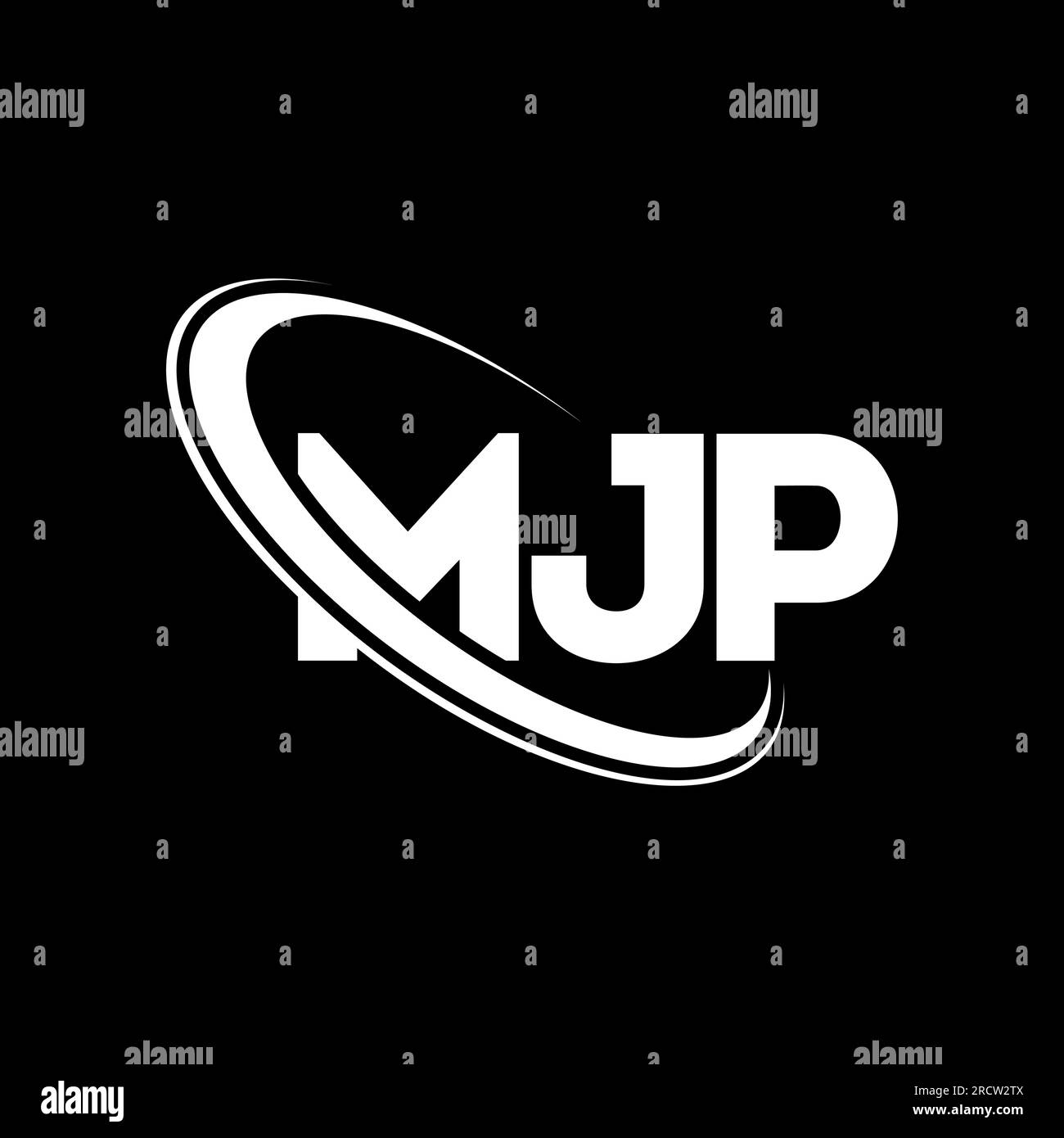 Mjp symbol hi-res stock photography and images - Alamy
