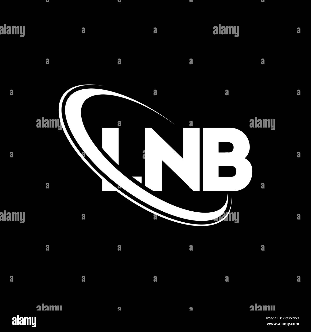 Lnb tech logo hi-res stock photography and images - Alamy