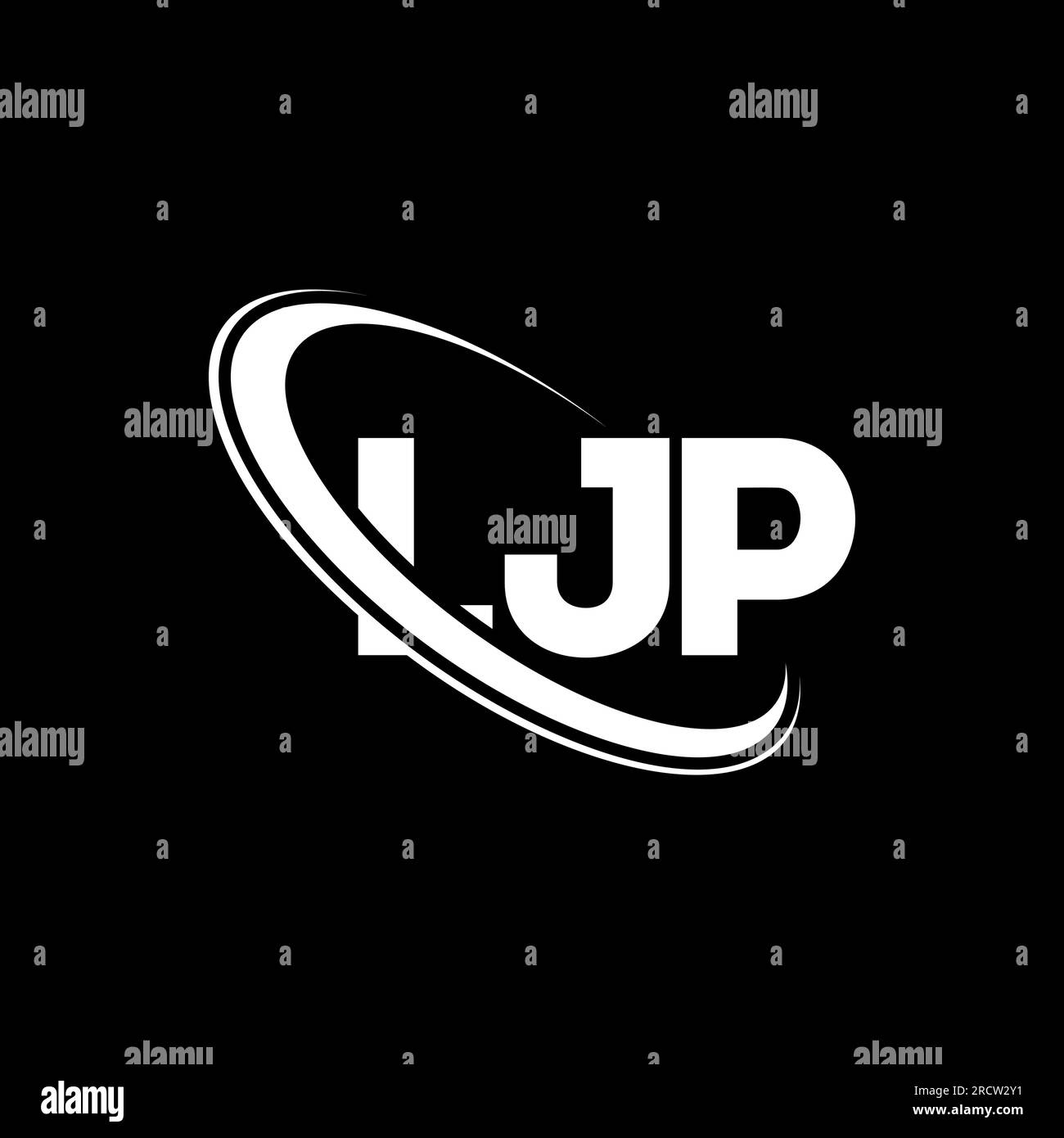 Ljp technology logo hi-res stock photography and images - Alamy