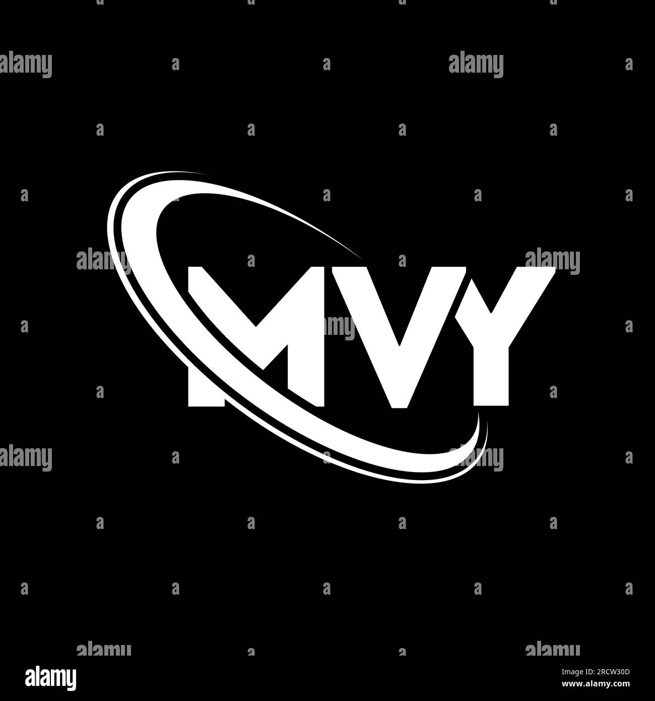 Mvy logo hi-res stock photography and images - Alamy
